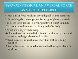 principlesofmentalhealthnursing-190919141117.ppt