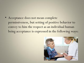 principlesofmentalhealthnursing-190919141117.ppt