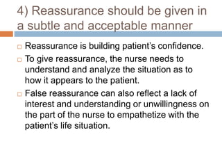 Principles of mental health nursing.pptx