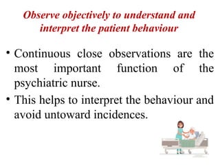 Principles of Mental Health Nursing.pptx
