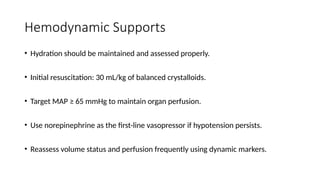 the principles of management of sepsis.pptx