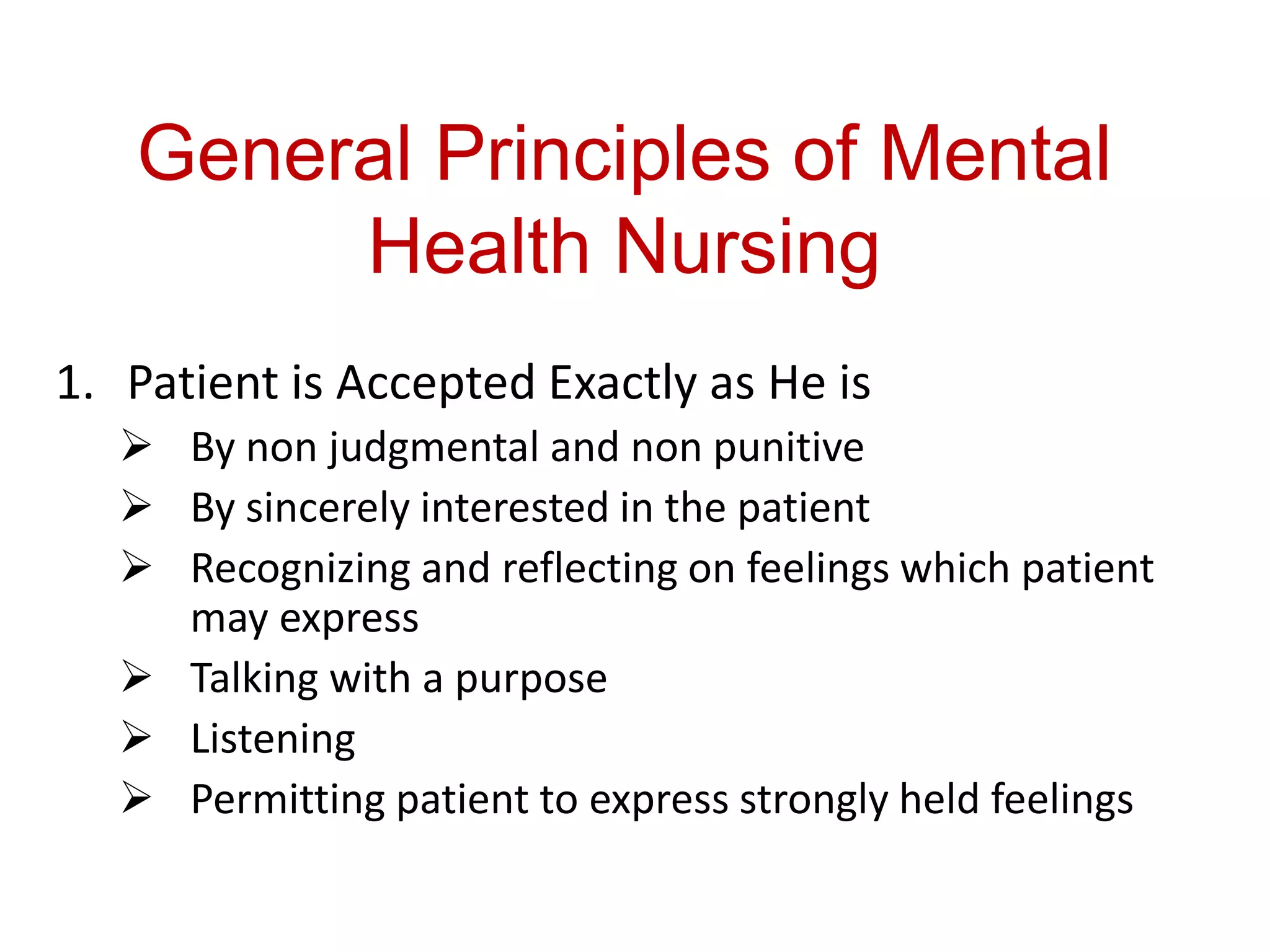 Principles of MHN.pptx