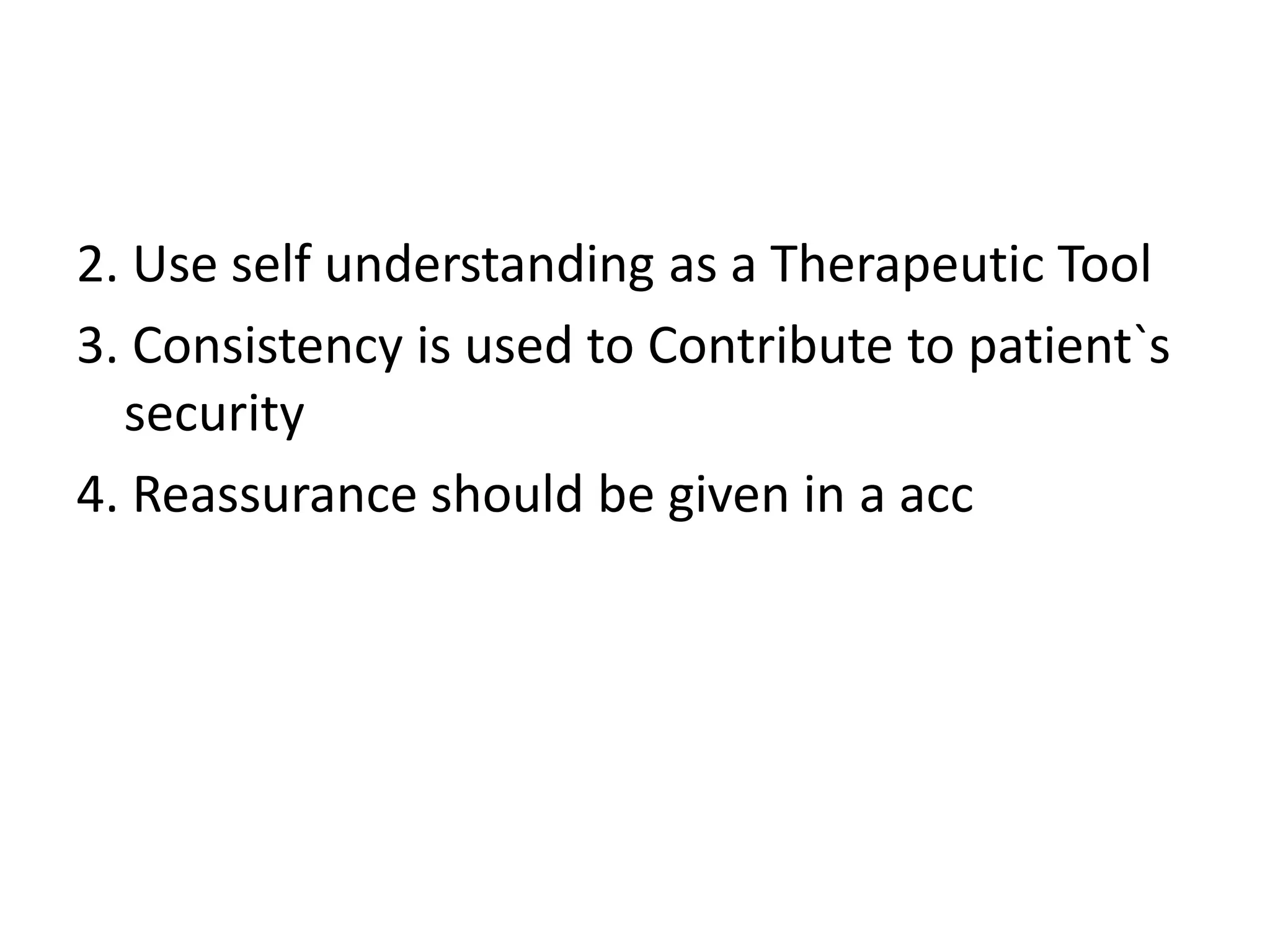 Principles of MHN.pptx