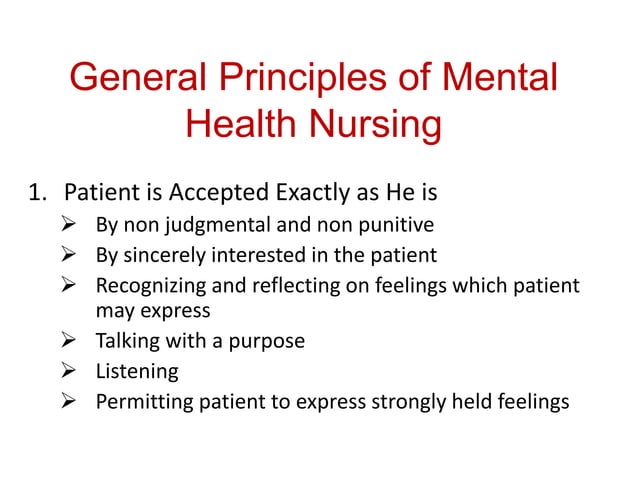 Principles of MHN.pptx