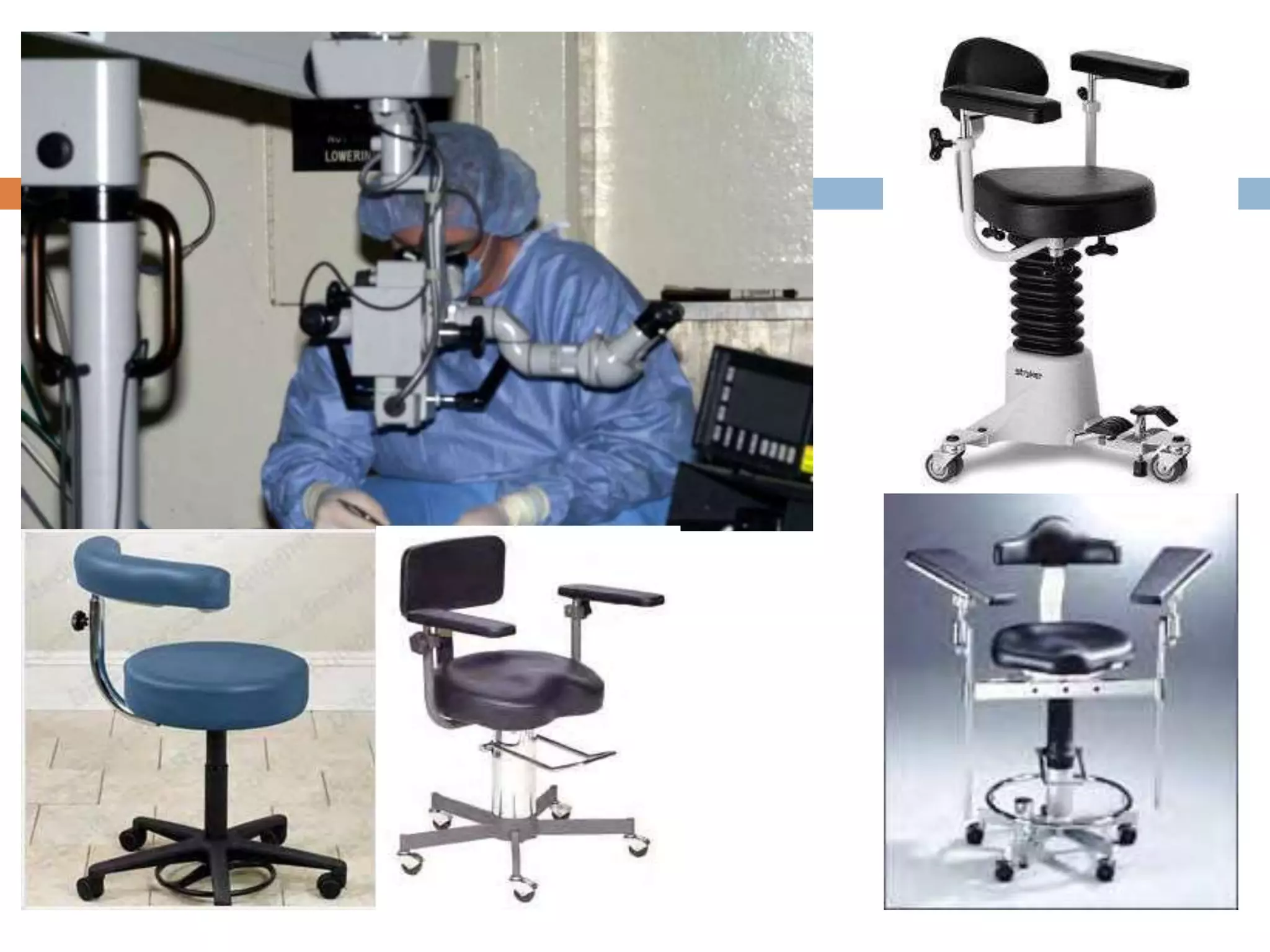 Principles of Microsurgery | PPTX