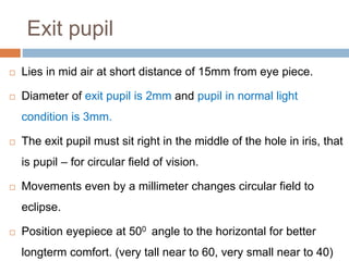 Principles of microsurgery | PPTX