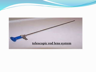 Principles_of_Minimal_Invasive_surgery.pptx