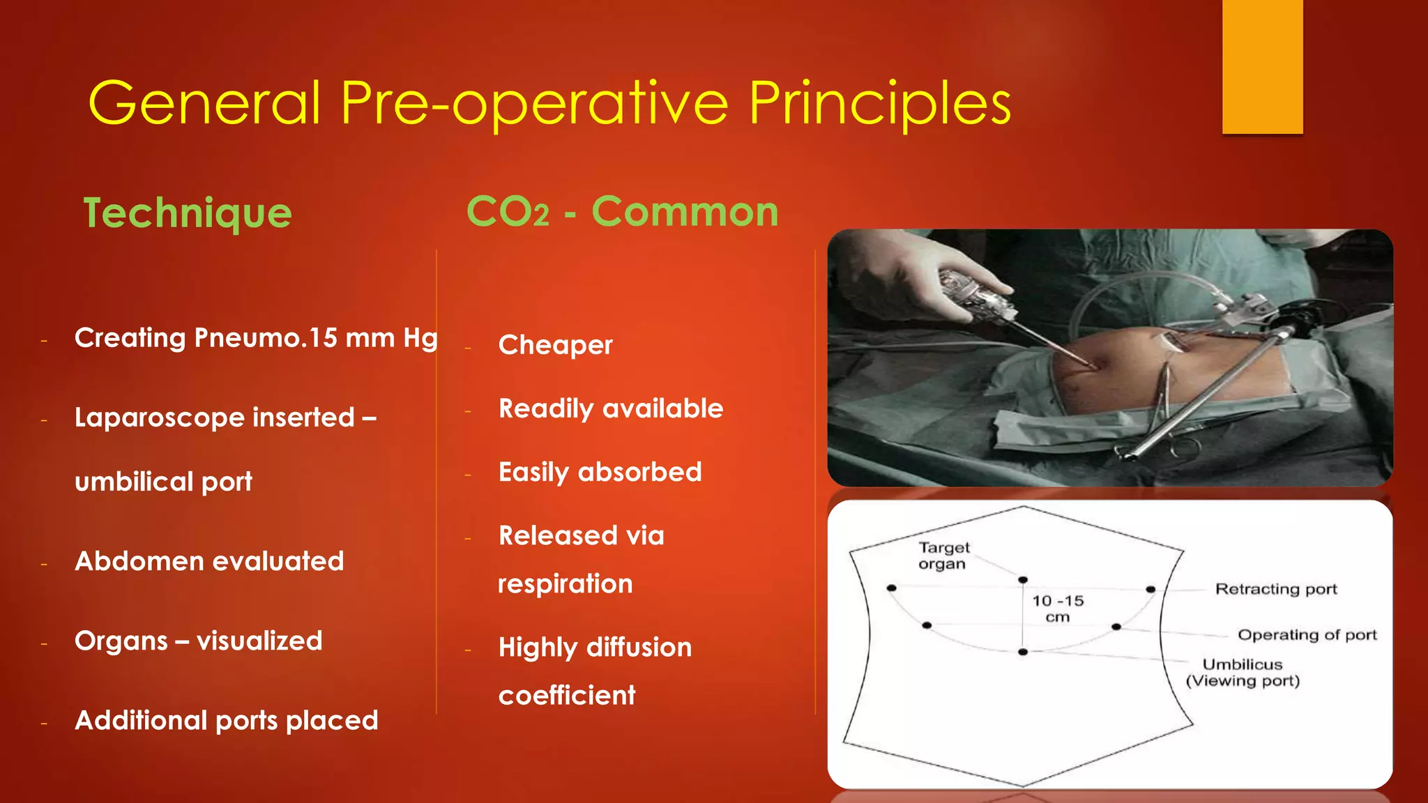 Principles of MIS | PPTX