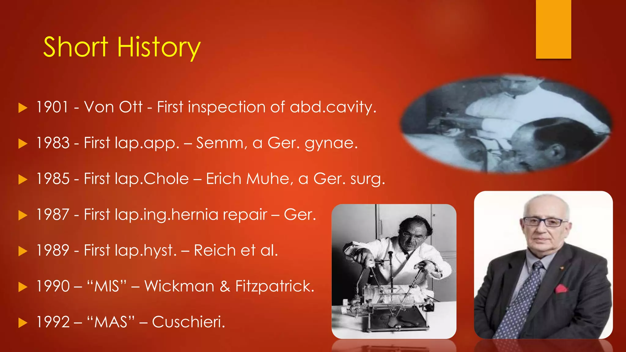 Principles of MIS | PPTX