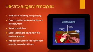 Principles of MIS | PPTX