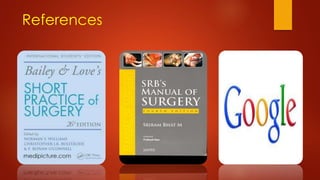 Principles of MIS | PPTX