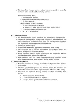 Principles of Mktng-Q3-Module-4 (1).pdf fil | PDF