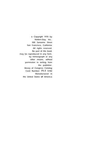 Principles of Modern Physics | PDF