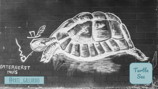 C++ The Principles of Most Surprise | PDF