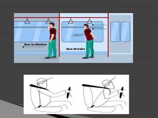 PRINCIPLES OF MOTION in physiotherapy.... | PPTX