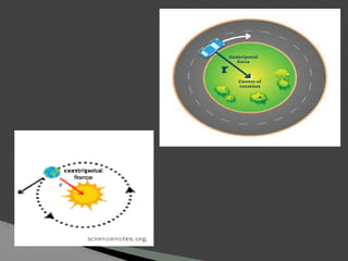 PRINCIPLES OF MOTION in physiotherapy.... | PPTX