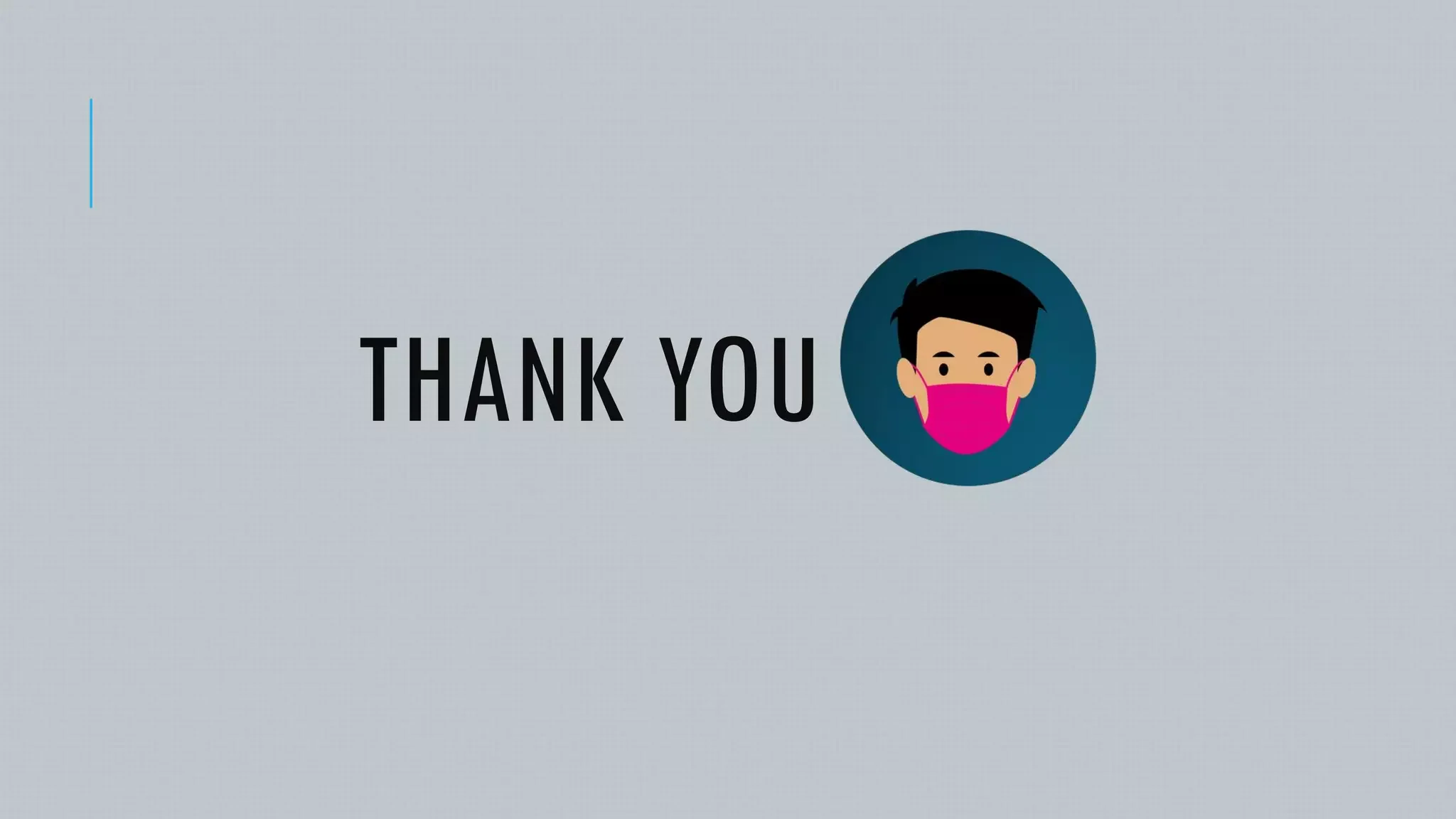 Principles of motion economy By Mazedin Reza | PDF