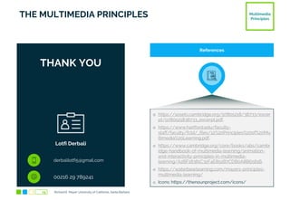 Principles of Multimedia Learning-Col.pptx