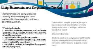 Principles of Natural Science.pptx