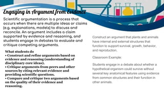 Principles of Natural Science.pptx