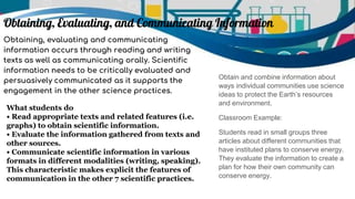 Principles of Natural Science.pptx