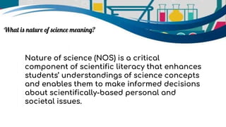Principles of Natural Science.pptx