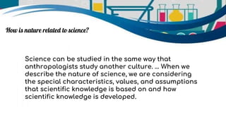 Principles of Natural Science.pptx