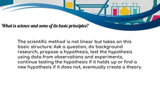 Principles of Natural Science.pptx