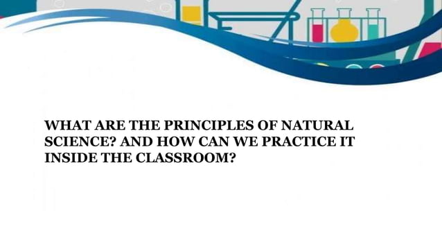Principles of Natural Science.pptx