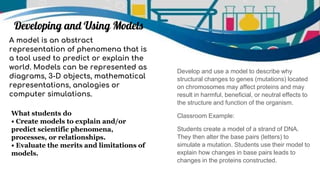 Principles of Natural Science.pptx