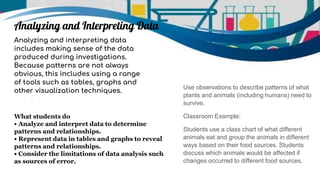 Principles of Natural Science.pptx