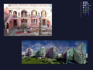 principles of new urbanism - 10 core principles.ppt
