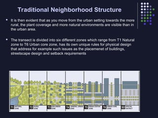 principles of new urbanism - 10 core principles.ppt