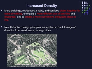 principles of new urbanism - 10 core principles.ppt