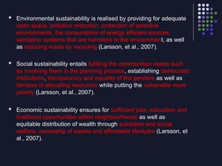 principles of new urbanism - 10 core principles.ppt