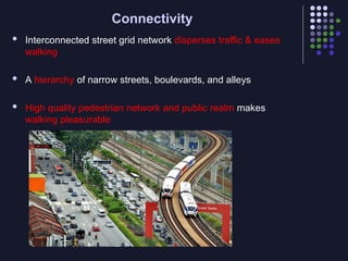 principles of new urbanism - 10 core principles.ppt