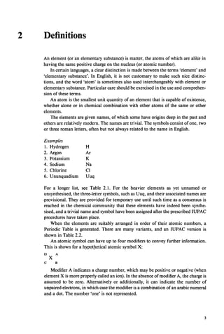 principles_of_nomenclature.pdf