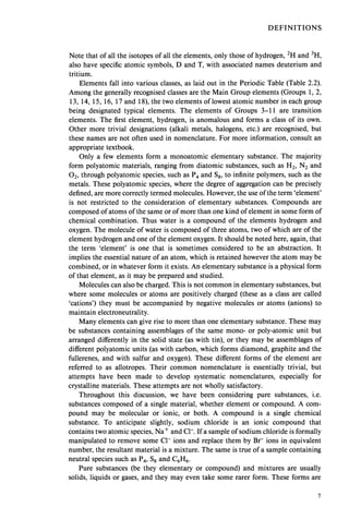 principles_of_nomenclature.pdf