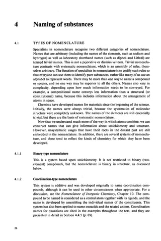 principles_of_nomenclature.pdf