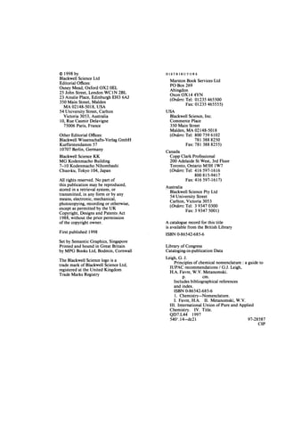 principles_of_nomenclature.pdf