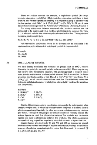 principles_of_nomenclature.pdf