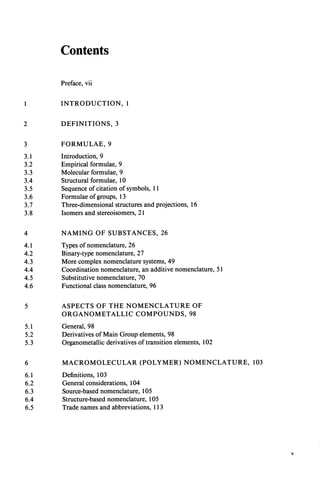 principles_of_nomenclature.pdf