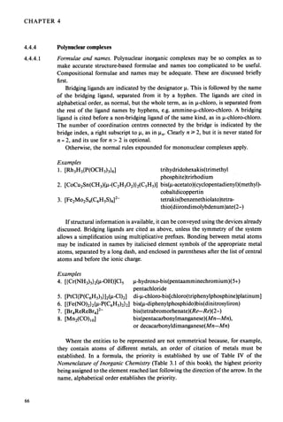 principles_of_nomenclature.pdf