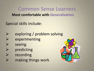 Principles of non formal adult education | PPTX | Adult Education ...