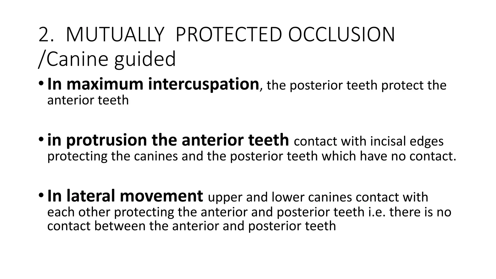 Principles of occlusion.pptx