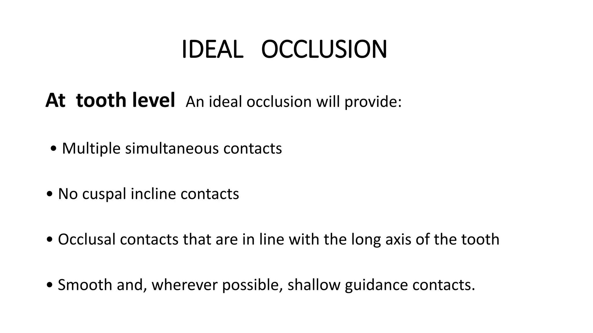Principles of occlusion.pptx