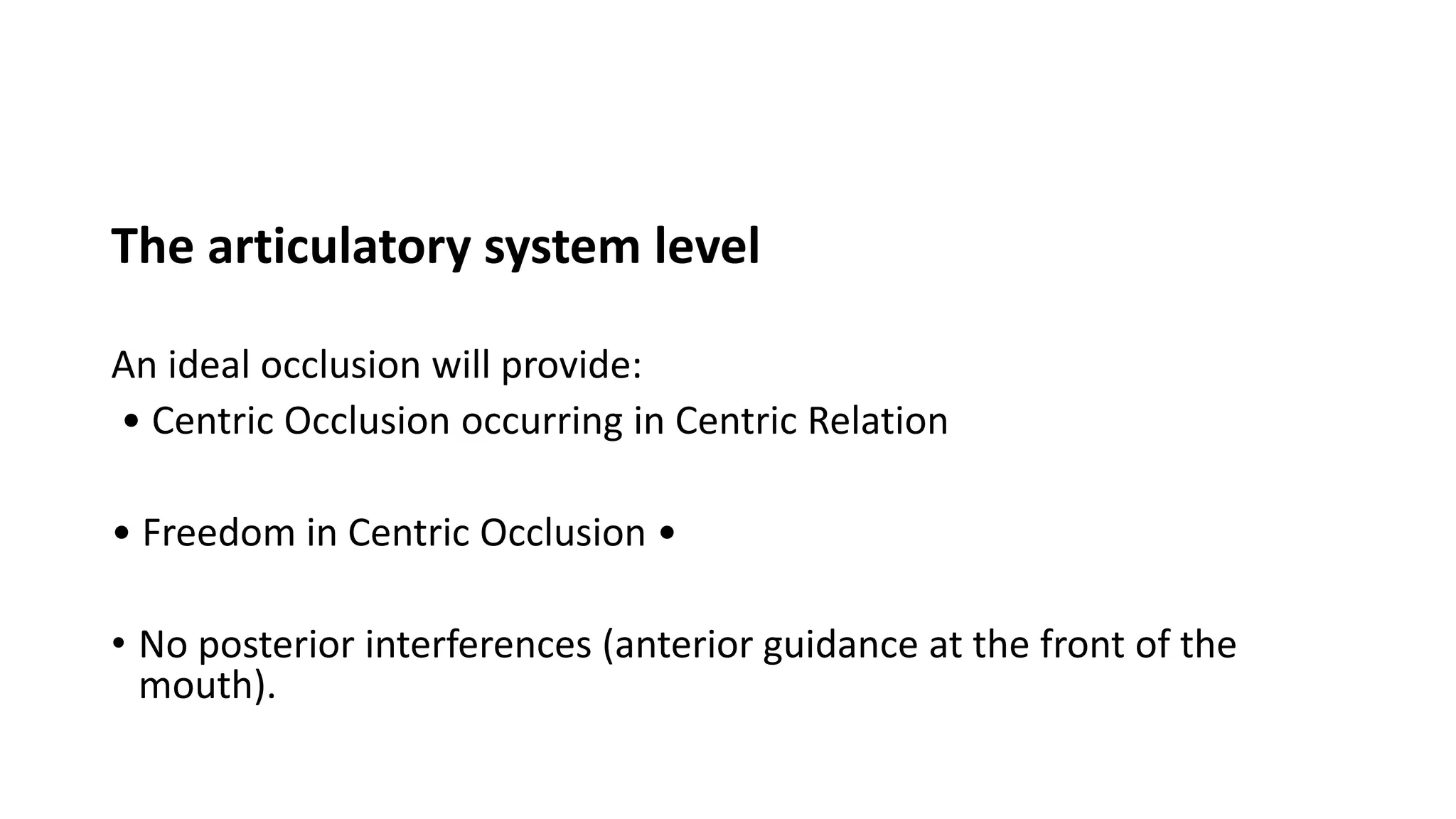 Principles of occlusion.pptx