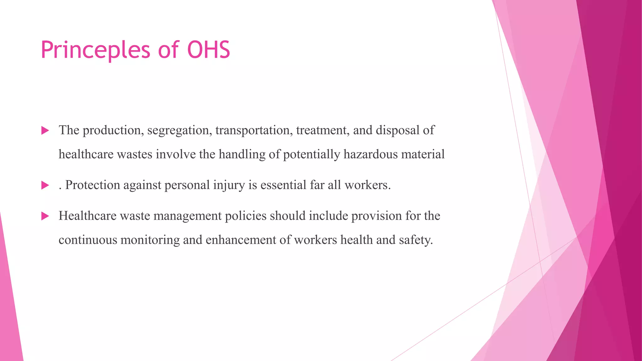 Principles of Occupational Safety and Health.pptx