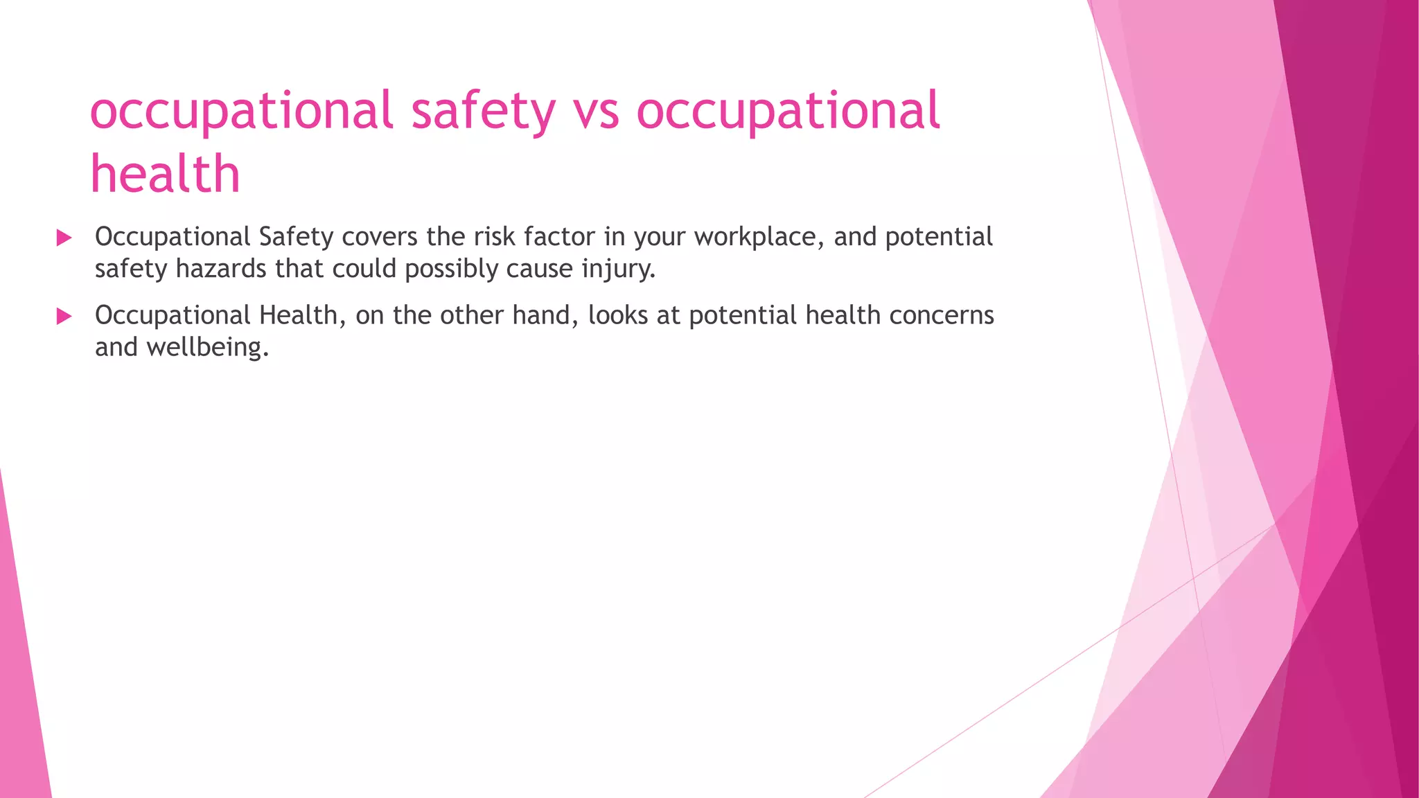 Principles of Occupational Safety and Health.pptx