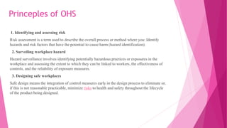 Principles of Occupational Safety and Health.pptx